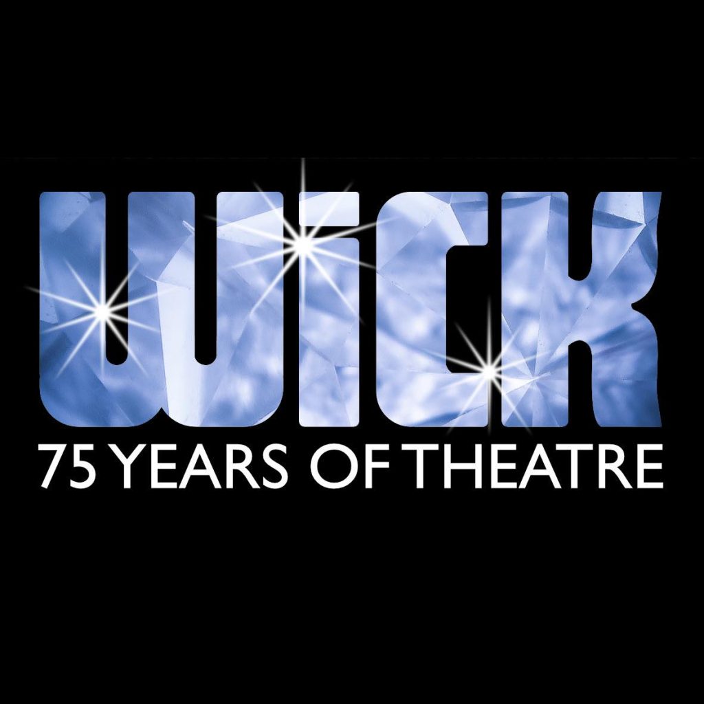 Wick Theatre Company | Southwick Community