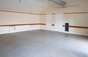 Room Hire | Southwick Community