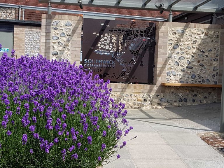 Southwick Community Centre | Southwick Community