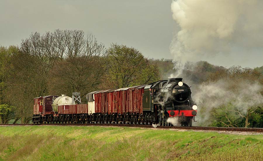 Groups, Clubs & Classes | Southwick Community