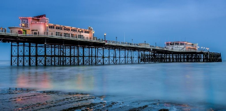 Groups, Clubs & Classes | Southwick Community